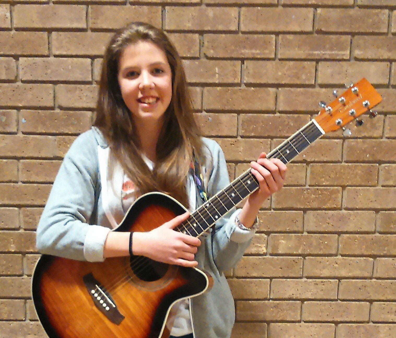 BGT Melton Mowbray – The Auditionees part 2 – Musicvein™