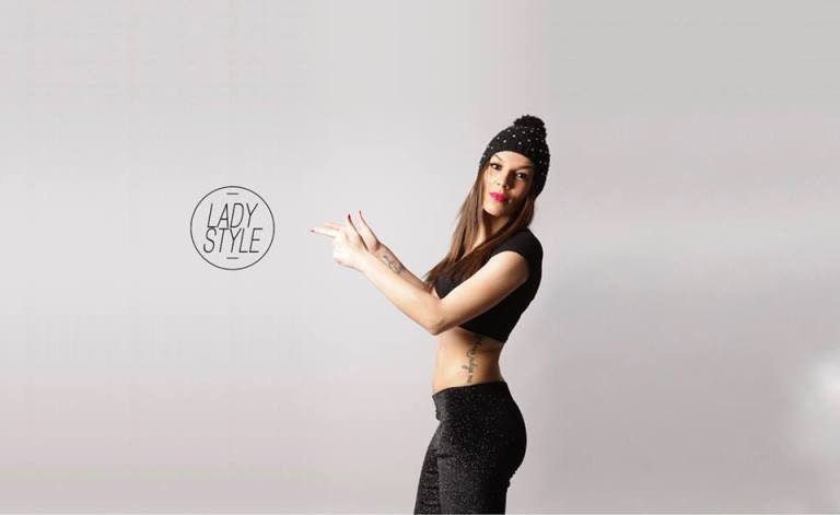 #CHOOSETOCHALLENGE Women in Music – Empowering Female DJ’s – Musicvein™