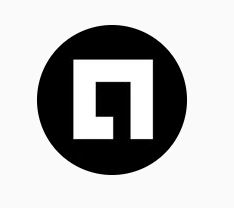 The Qube – London’s Newest Creative Space For Musicians – Musicvein™