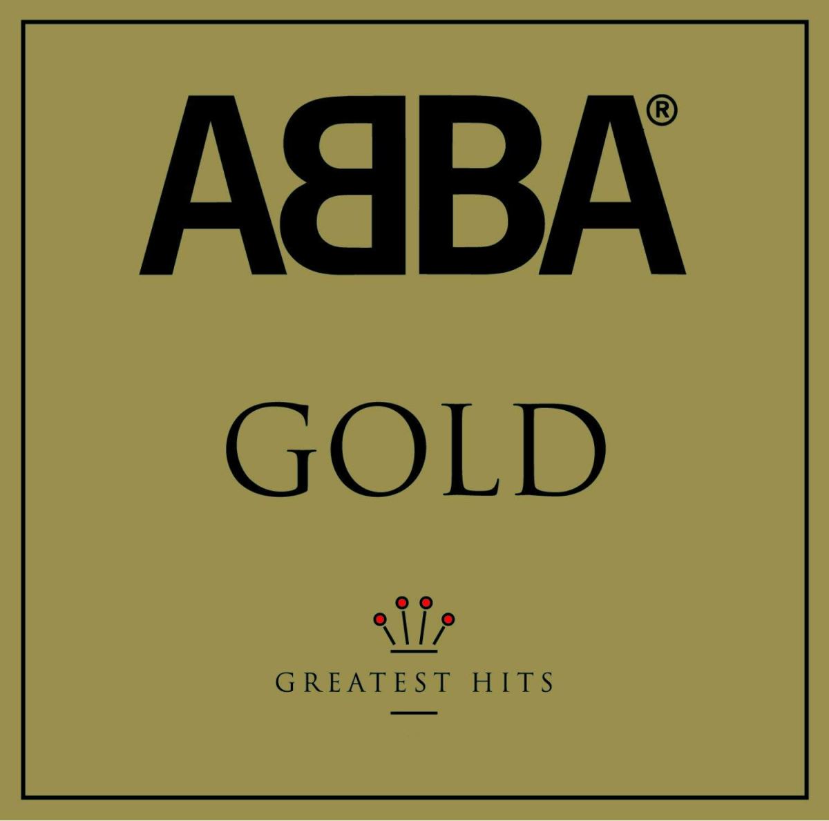 ABBA Gold The Longest Running Album in the UK Top 100 – Musicvein™
